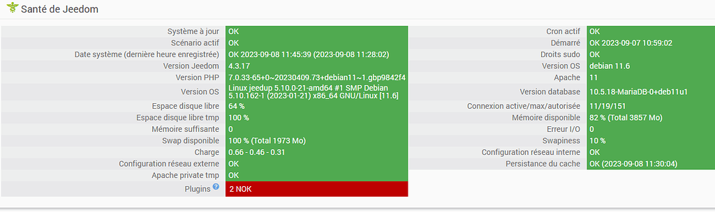 Z-Wave - AttributeError: ‘module’ object has no attribute ‘MSG_CHECK ... Z-Wave - AttributeError: ‘module’ object has no attribute ‘MSG_CHECK ...