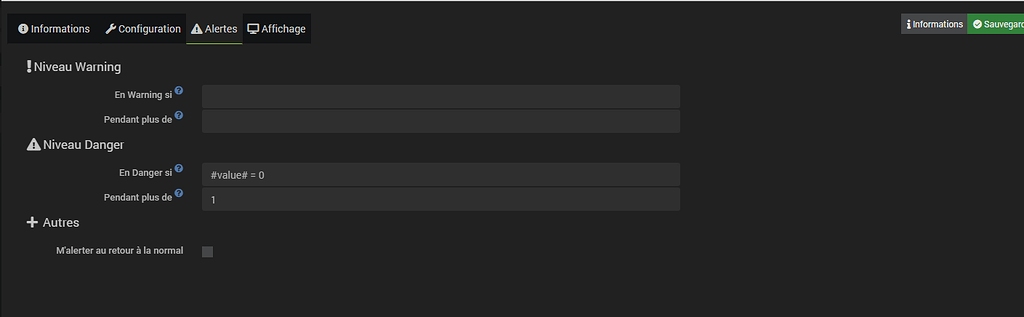 Uncaught Typeerror Cannot Read Properties Of Null Reading Setattribute Communication 