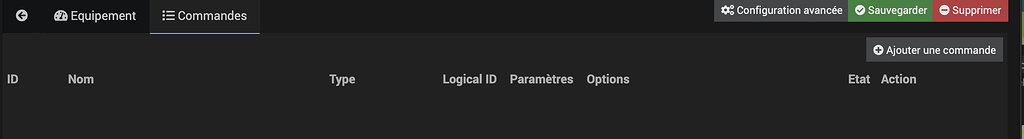 Tydom - Nouveau plugin Tydom - Bravo - Objets connectés - Communauté Jeedom