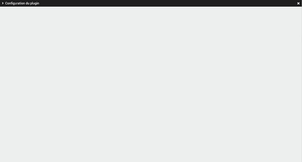 Uncaught TypeError: Cannot read properties of null reading ... Uncaught TypeError: Cannot read properties of null reading ...