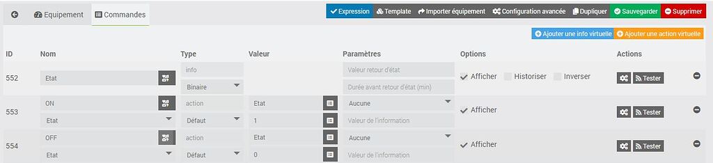 Pb d'état d'un volet avec le widget core-shutter V4.2.21 - Widgets ...