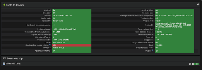 Erreur SQL "Duplicate entry" (1062) lors de la création de commandes ...