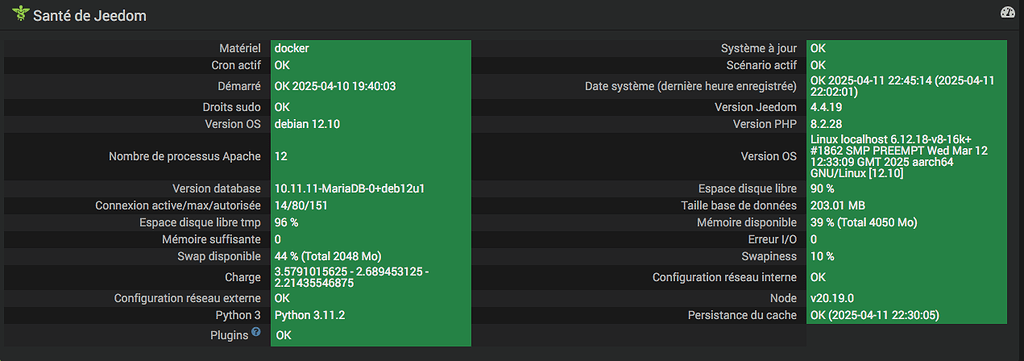 Uncaught Typeerror Jsondecode Argument 1 Json Must Be Of Type String Array Given