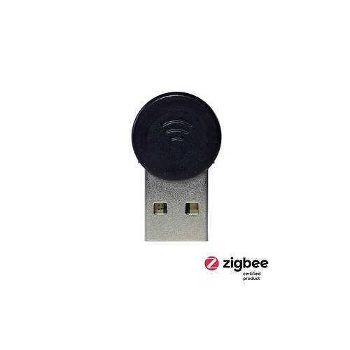 Conseil passerelle Zigbee - Matériel Jeedom - Hardware - Communauté Jeedom