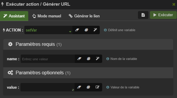 [JPI-APK android] Tel Android dedié domotique - #2488 par dJuL ...