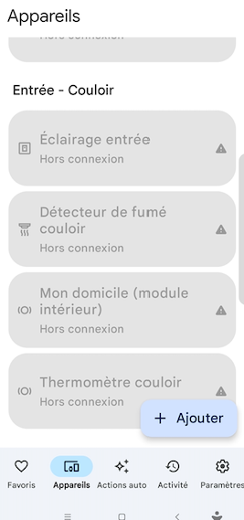 Php Fatal Error Uncaught Typeerror Unsupported Operand Types String String Communication