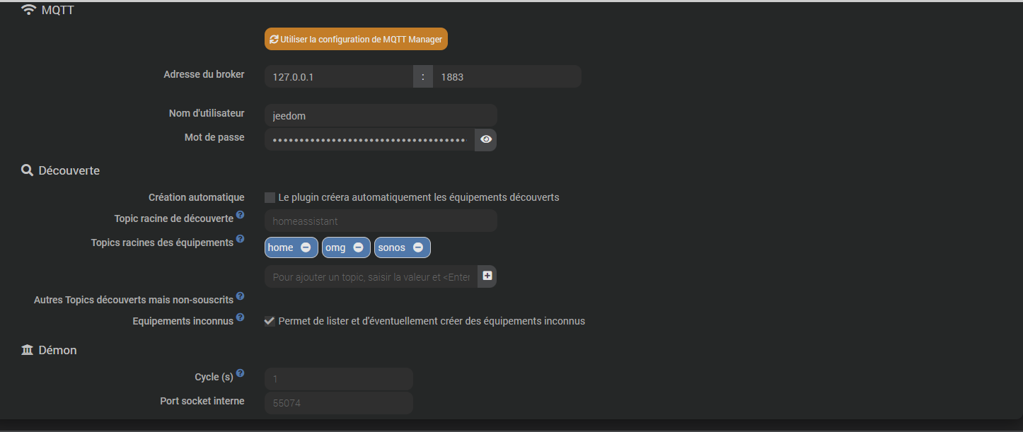 Erreur Docker Start Requires At Least One Argument Programmation