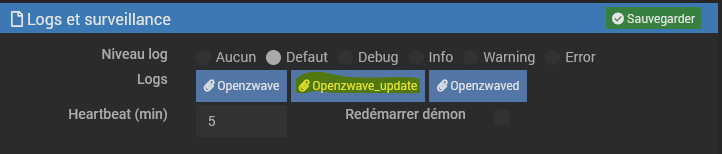Z-Wave - AttributeError: 'module' object has no attribute 'MSG_CHECK ... Z-Wave - AttributeError: 'module' object has no attribute 'MSG_CHECK ...
