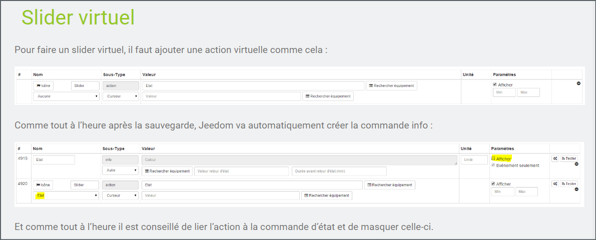Pb d'installation du widget ShutterSlider en manuel - Widgets ... Pb d'installation du widget ShutterSlider en manuel - Widgets ...