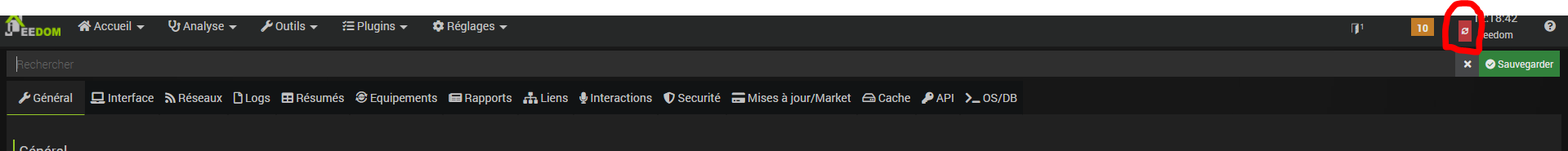 Dashboard 42 Erreur Js Syntaxerror Expected Expression Got Core V4 Bugsreports 