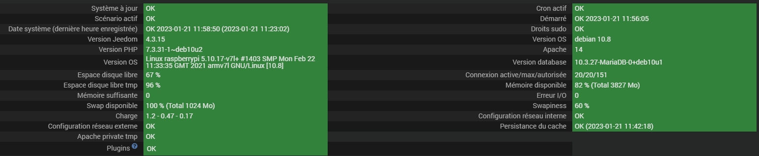 Uncaught Rangeerror Maximum Call Stack Size Exceeded Utilisation Du