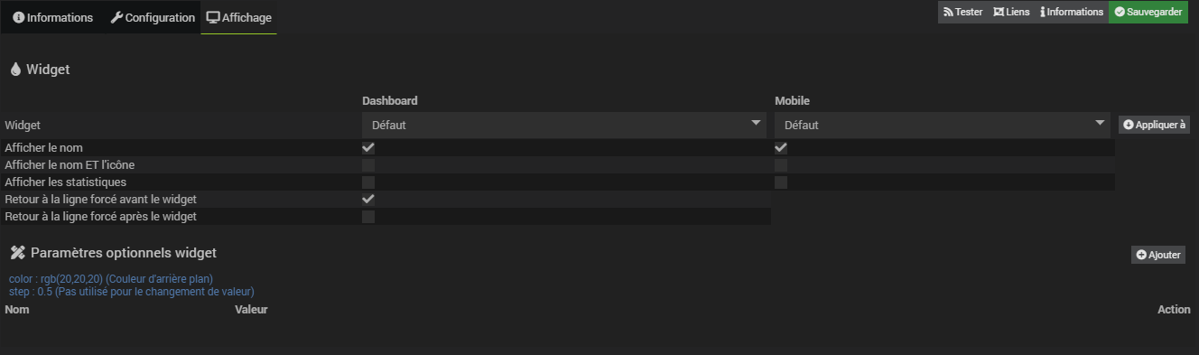 Dashboard 42 Erreur Js Syntaxerror Expected Expression Got Core V4 Bugsreports