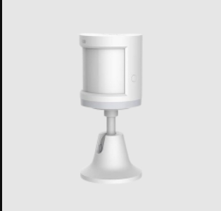 Incohérence json , png , aqara lumi.sensor_motion - Plugins ...