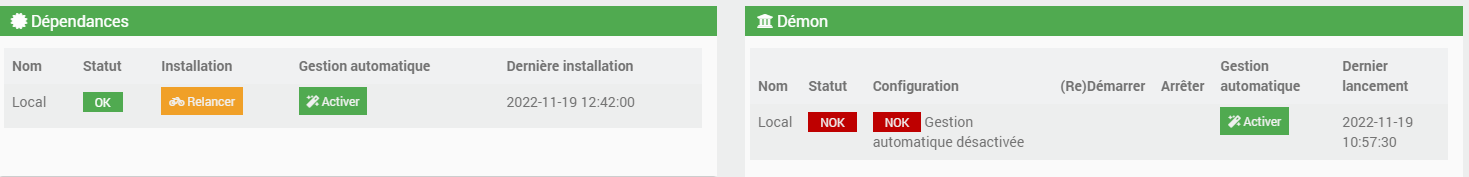 Error: Cannot find module 'worker_threads' - Protocole domotique ... Error: Cannot find module 'worker_threads' - Protocole domotique ...