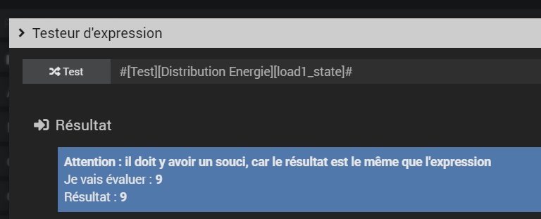 Testeur d'expression - Utilisation du core de Jeedom - Communauté Jeedom Testeur d'expression - Utilisation du core de Jeedom - Communauté Jeedom