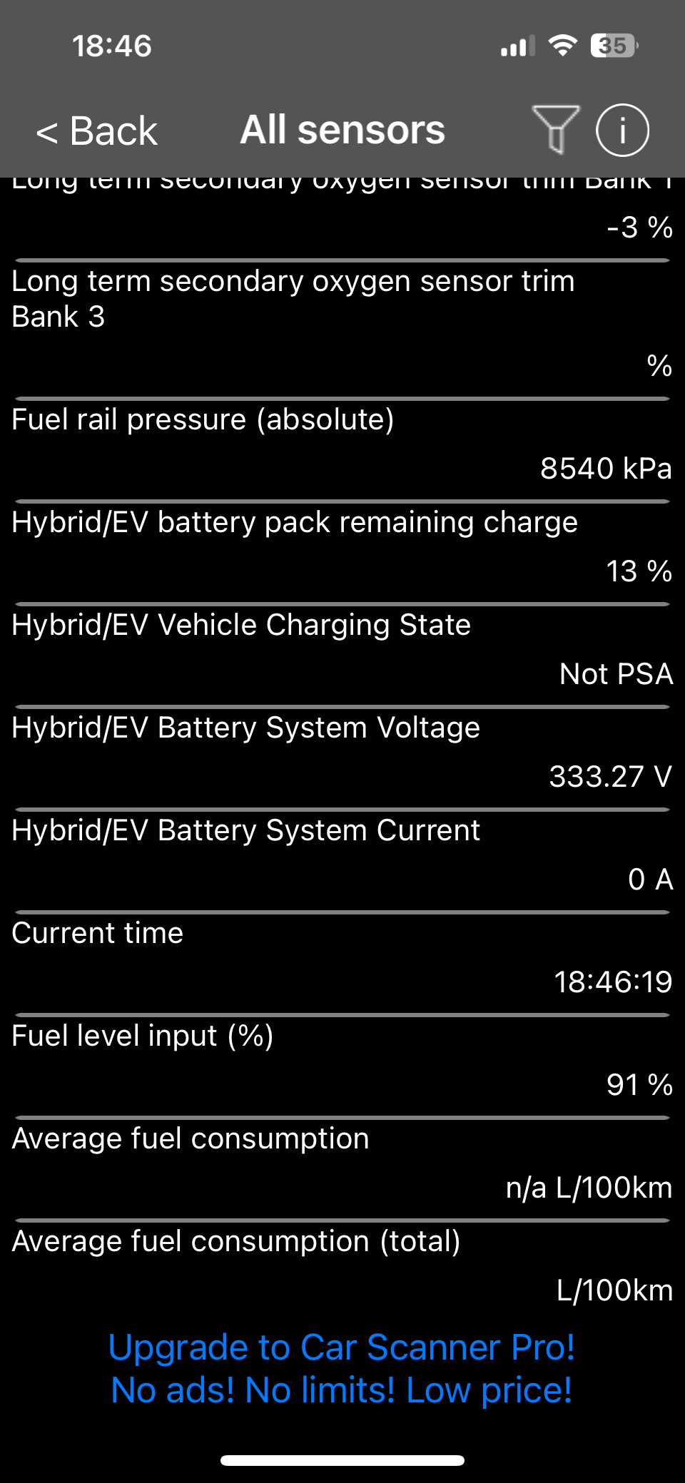 Intégration Meatpi Wican avec Jeedom en Mqtt - Discussions Générales - Communauté Jeedom
