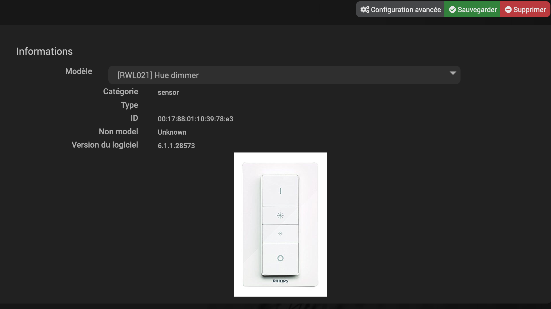 Warning Php Php Warning Division By Zero Plugins Officiels V4