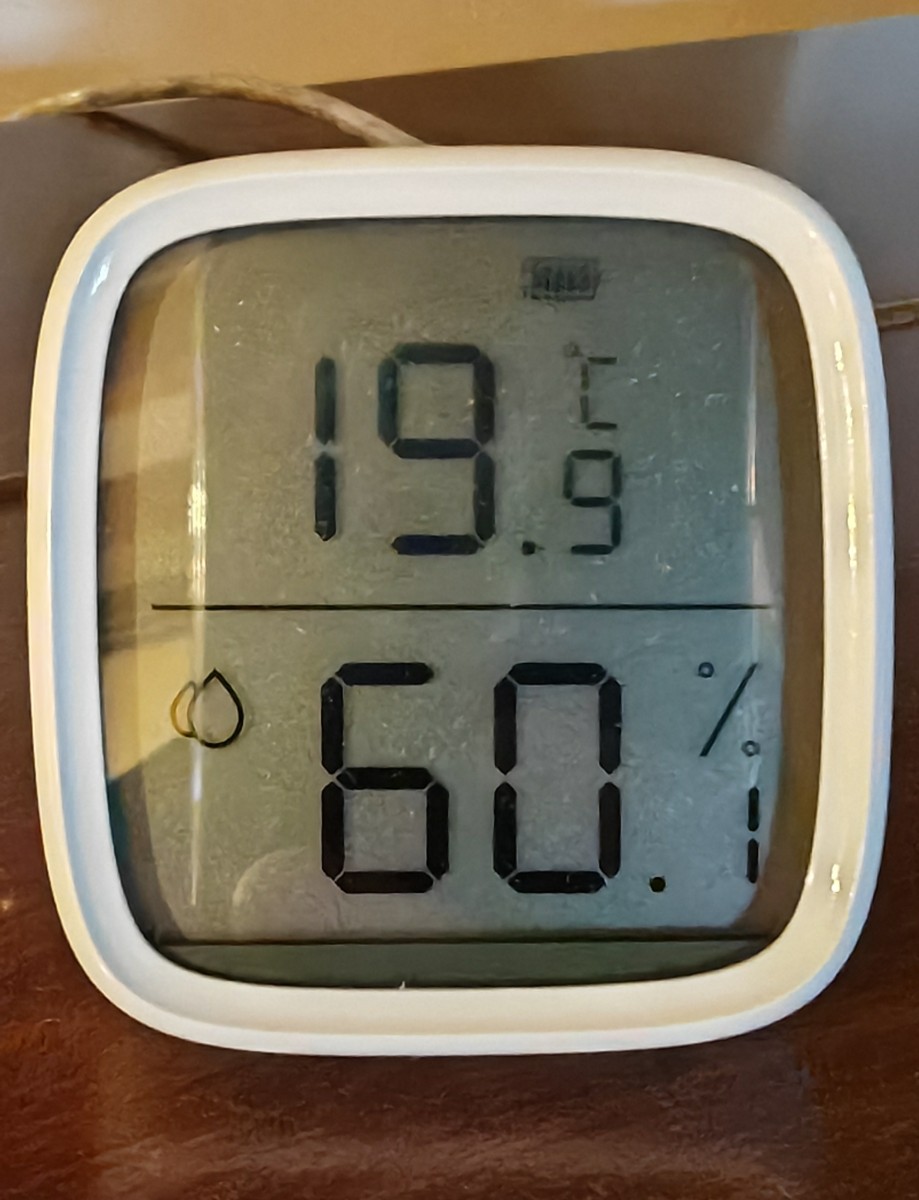 SONOFF SNZB-02D en TimeOut systématique - Communication - Communauté Jeedom