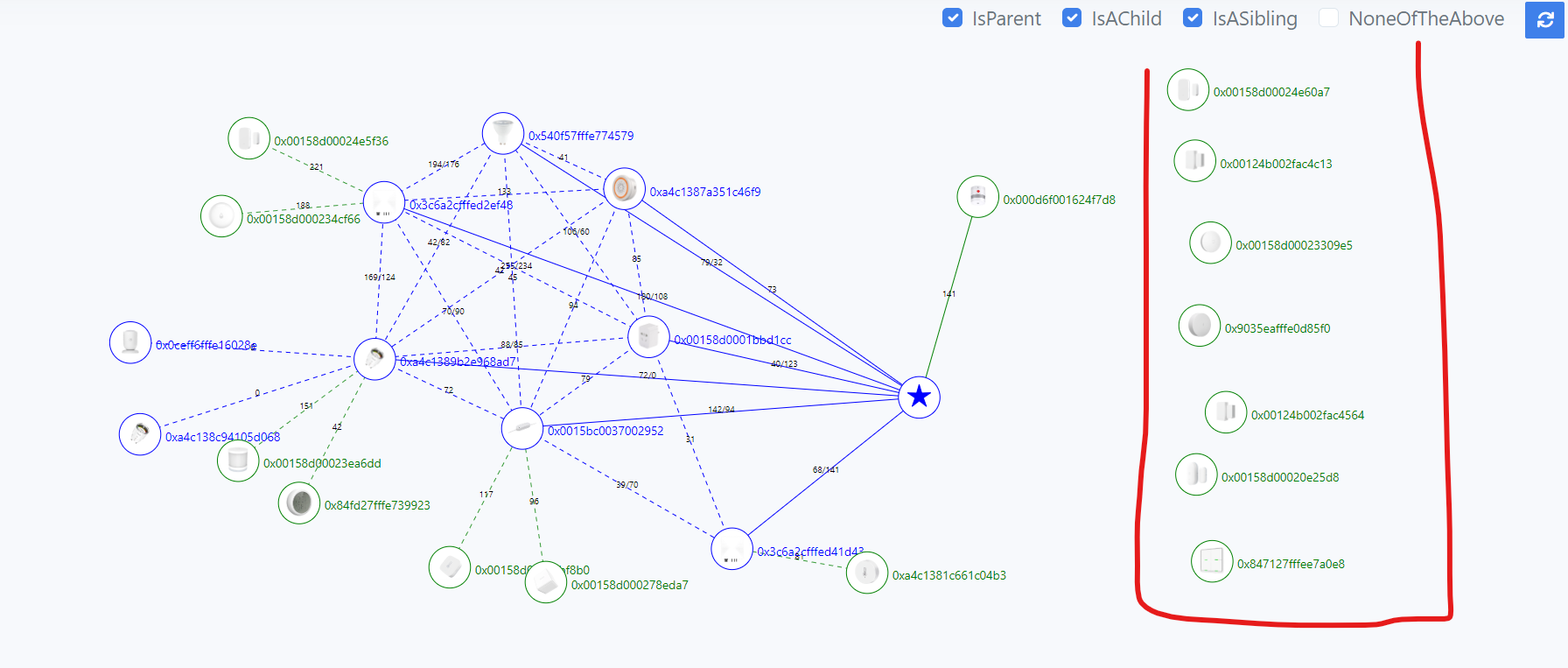 Migration Plugin Zigbee --> Z2m - Protocole domotique - Communauté Jeedom