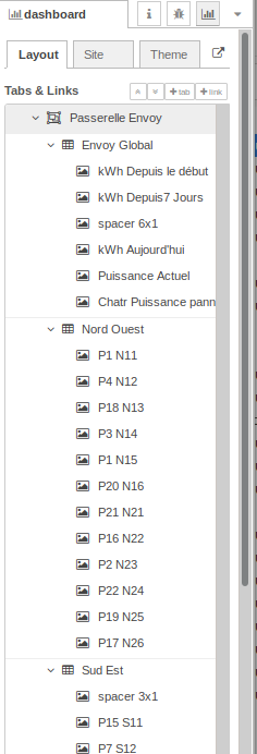 Enphase - Envoy - Script - Json Node-Red - #202 par olive - Energie ... Enphase - Envoy - Script - Json Node-Red - #202 par olive - Energie ...
