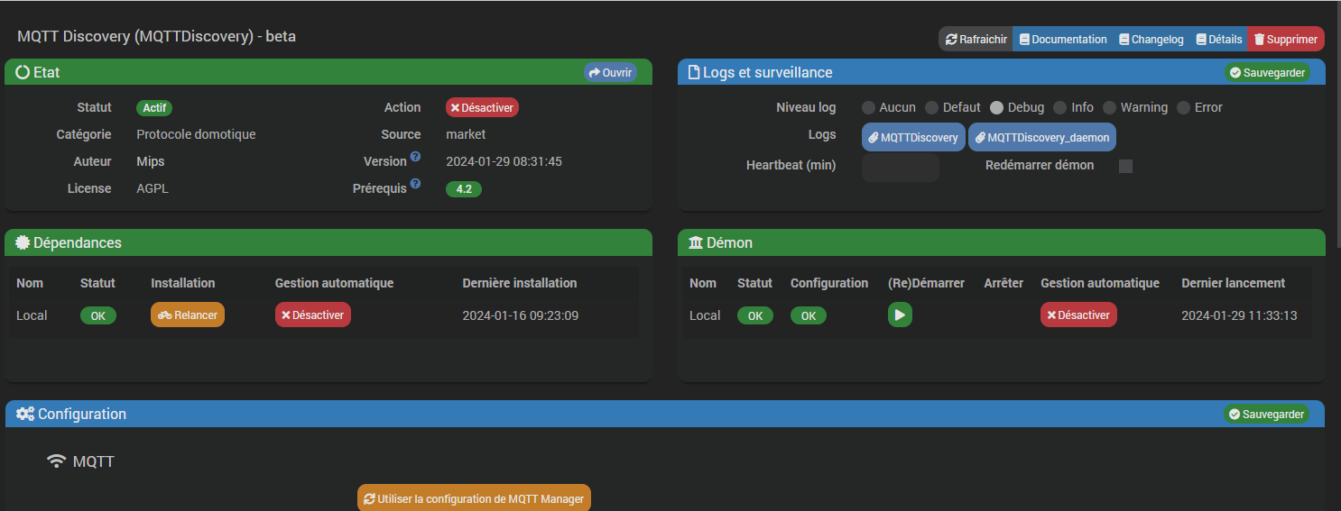 Erreur Docker Start Requires At Least One Argument Programmation