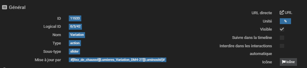 Dashboard 42 Erreur Js Syntaxerror Expected Expression Got Page 2 Core V4 