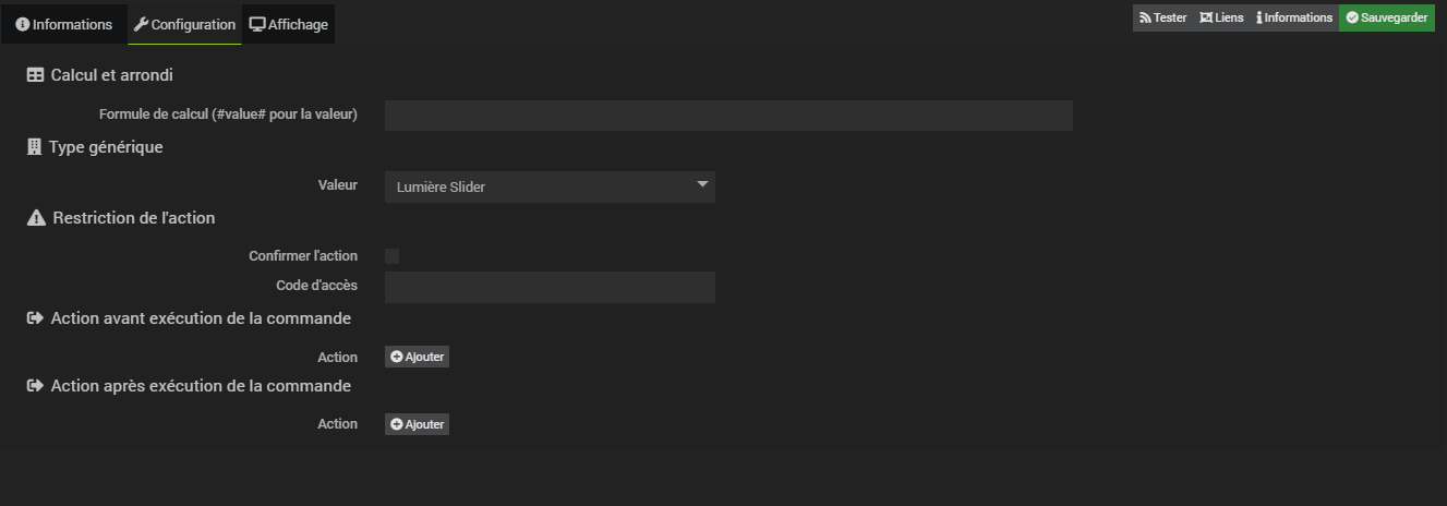 Dashboard 42 Erreur Js Syntaxerror Expected Expression Got Core V4 Bugsreports 