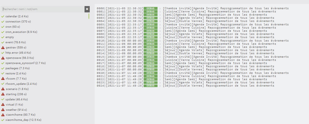Z-Wave - AttributeError: 'module' object has no attribute 'MSG_CHECK ... Z-Wave - AttributeError: 'module' object has no attribute 'MSG_CHECK ...