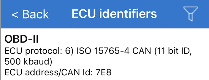 Intégration Meatpi Wican avec Jeedom en Mqtt - Discussions Générales - Communauté Jeedom