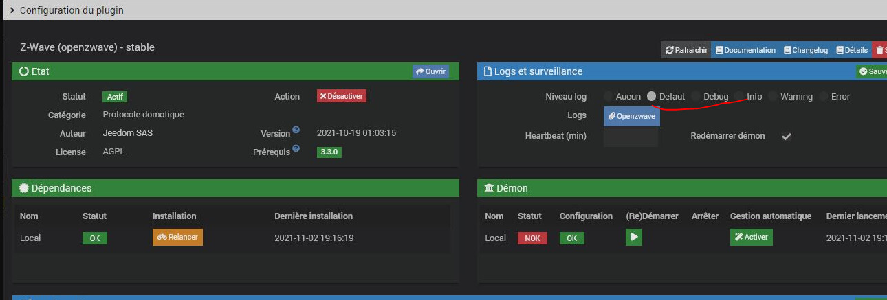Z-Wave - AttributeError: 'module' object has no attribute 'MSG_CHECK ... Z-Wave - AttributeError: 'module' object has no attribute 'MSG_CHECK ...