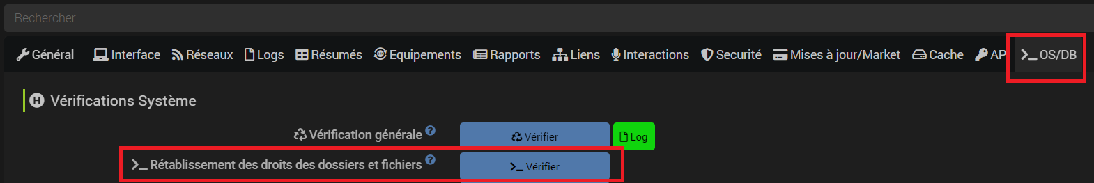 Mqtt2 Vs Z2M Démon KO - #29 par Furaxworld - Protocole domotique - Communauté Jeedom
