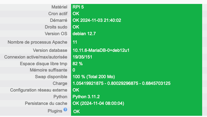 Php Fatal Error Uncaught Typeerror Unsupported Operand Types String String Communication