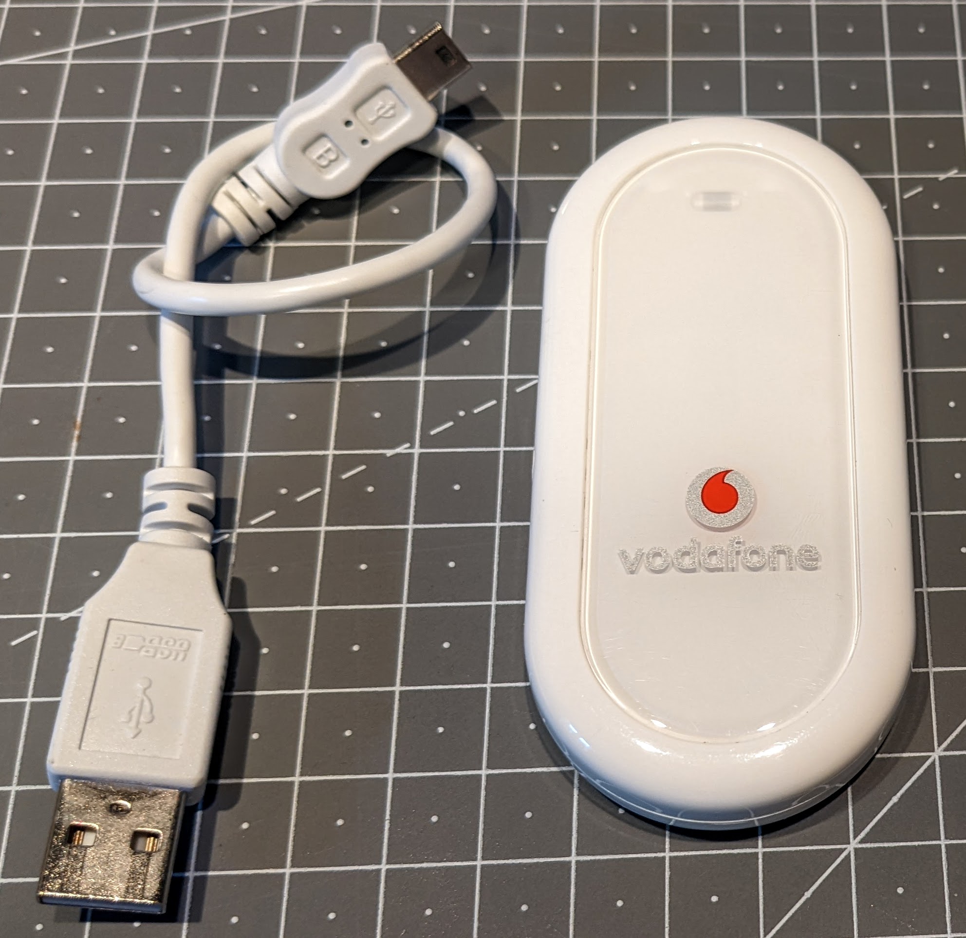 Vends Clé Z-wave Aeon Z-Stick GEN5 + Clé 3G Huawei E220 - Petites ...