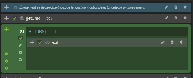 [JPI-APK android] Tel Android dedié domotique - Page 123 - Interfaces ...