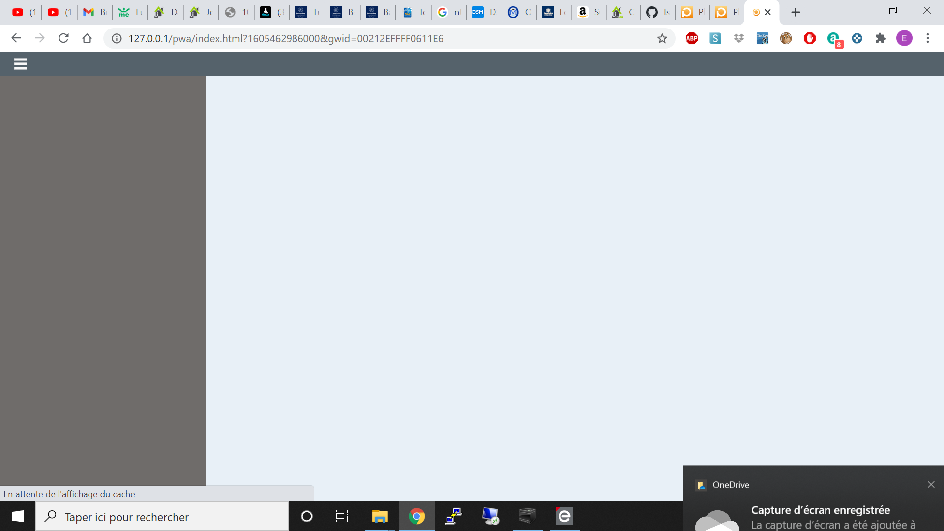 Conbee 2 / Deconz / Phoscon et restore jeedom non synchronisé? - Protocole domotique ...