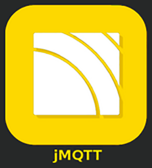 Mqttmanger+jmqtt ensemble possible? - Programmation - Communauté Jeedom