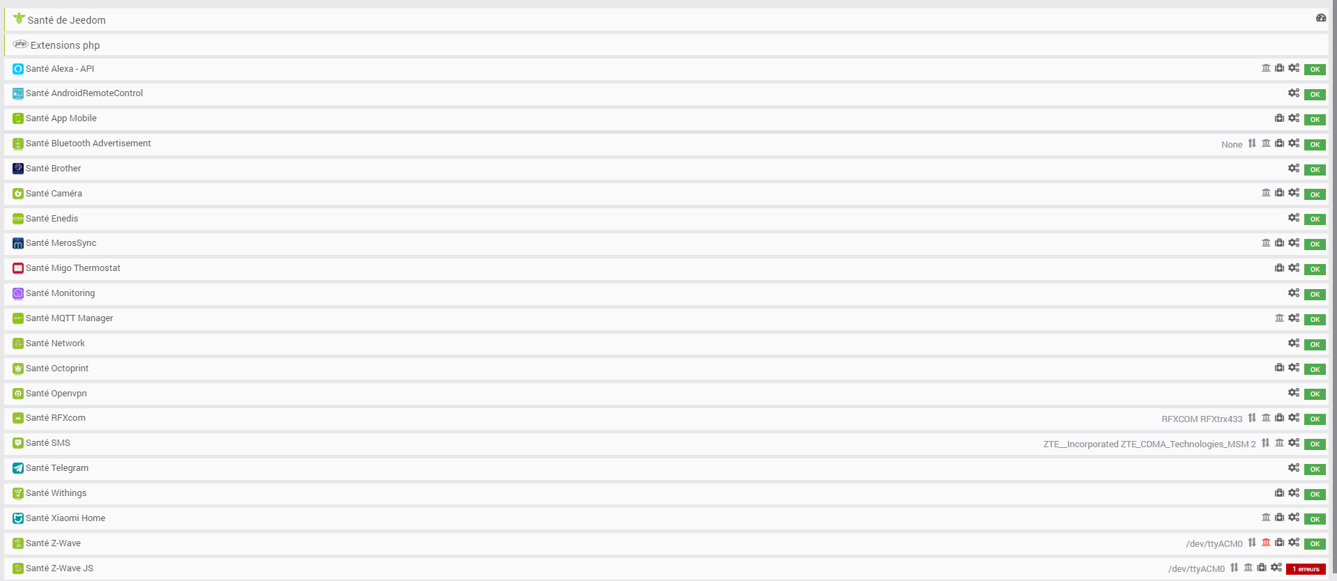 Error: Cannot find module 'worker_threads' - Protocole domotique ... Error: Cannot find module 'worker_threads' - Protocole domotique ...