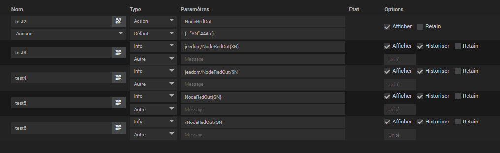 Programmation lecture info sur broker MQTT Manager - Programmation - Communauté Jeedom