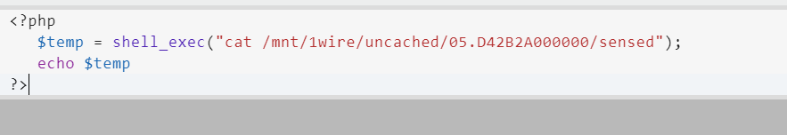 Comment Passer Des Paramètres à Un Script Bash Discussions Générales Communauté Jeedom