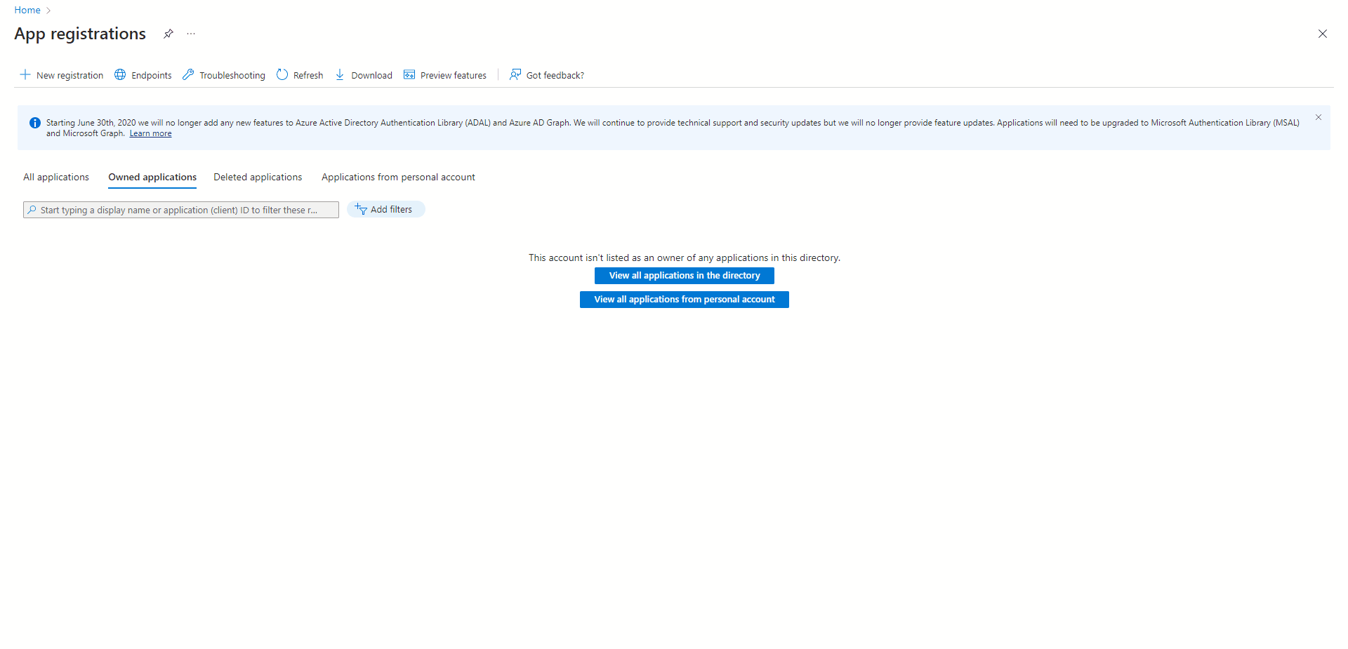 Cloudsync pro et Microsoft OneDrive - Communication - Communauté Jeedom
