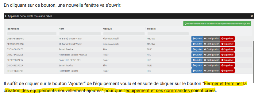 Erreur Docker Start Requires At Least One Argument Programmation
