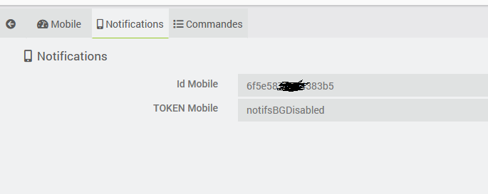 App mobile notifsbgdisabled? - Plugins - Communauté Jeedom