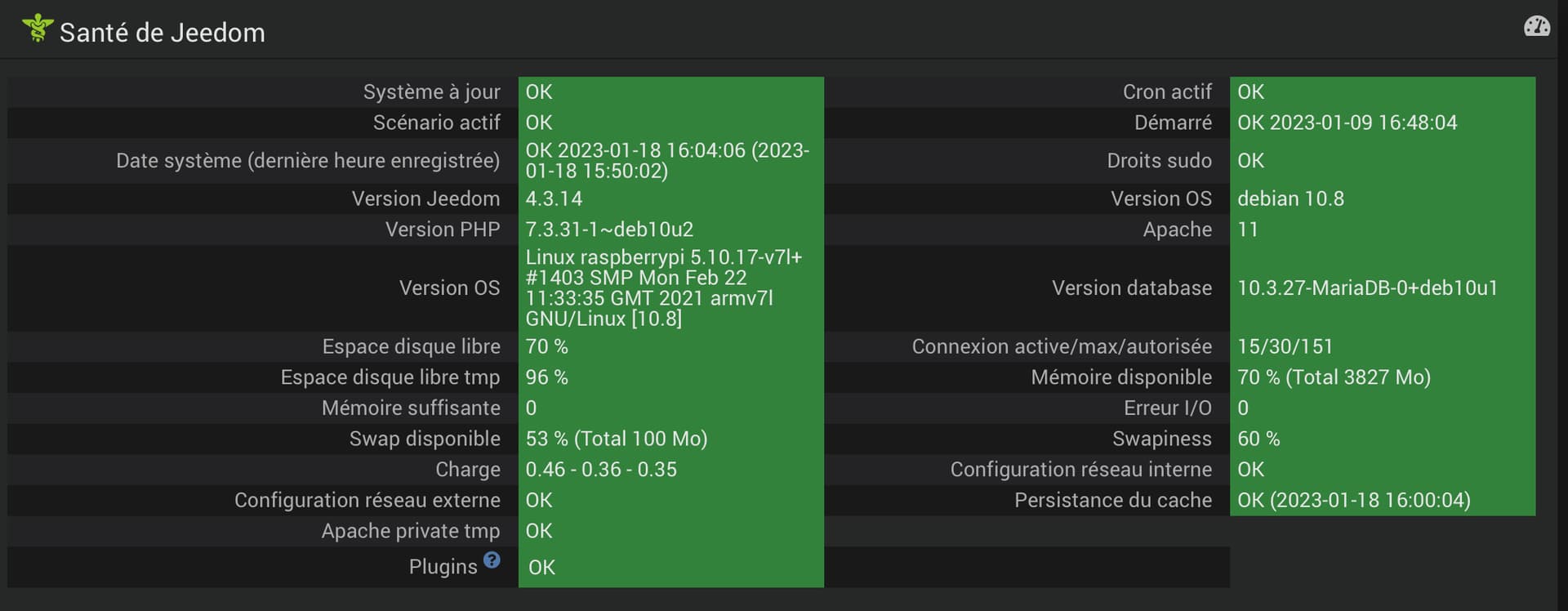 Uncaught RangeError: Maximum call stack size exceeded - Utilisation du ... Uncaught RangeError: Maximum call stack size exceeded - Utilisation du ...
