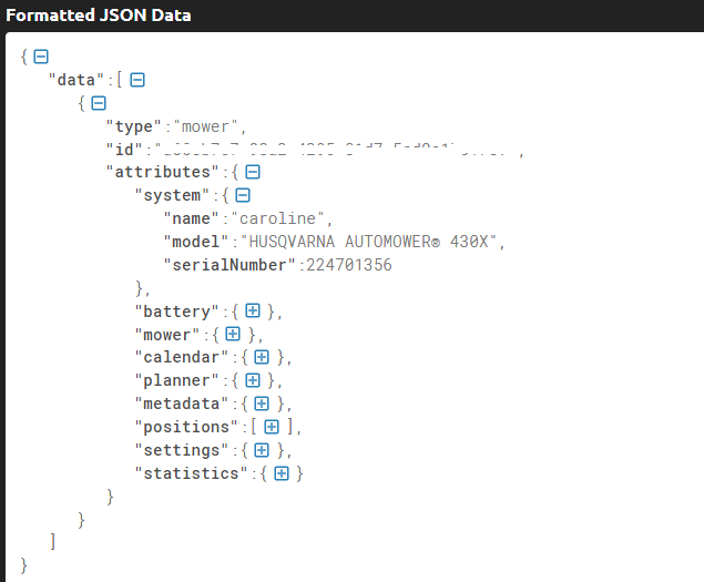 Traiter Le Retour Dun Script Curl Par Scénario Programmation